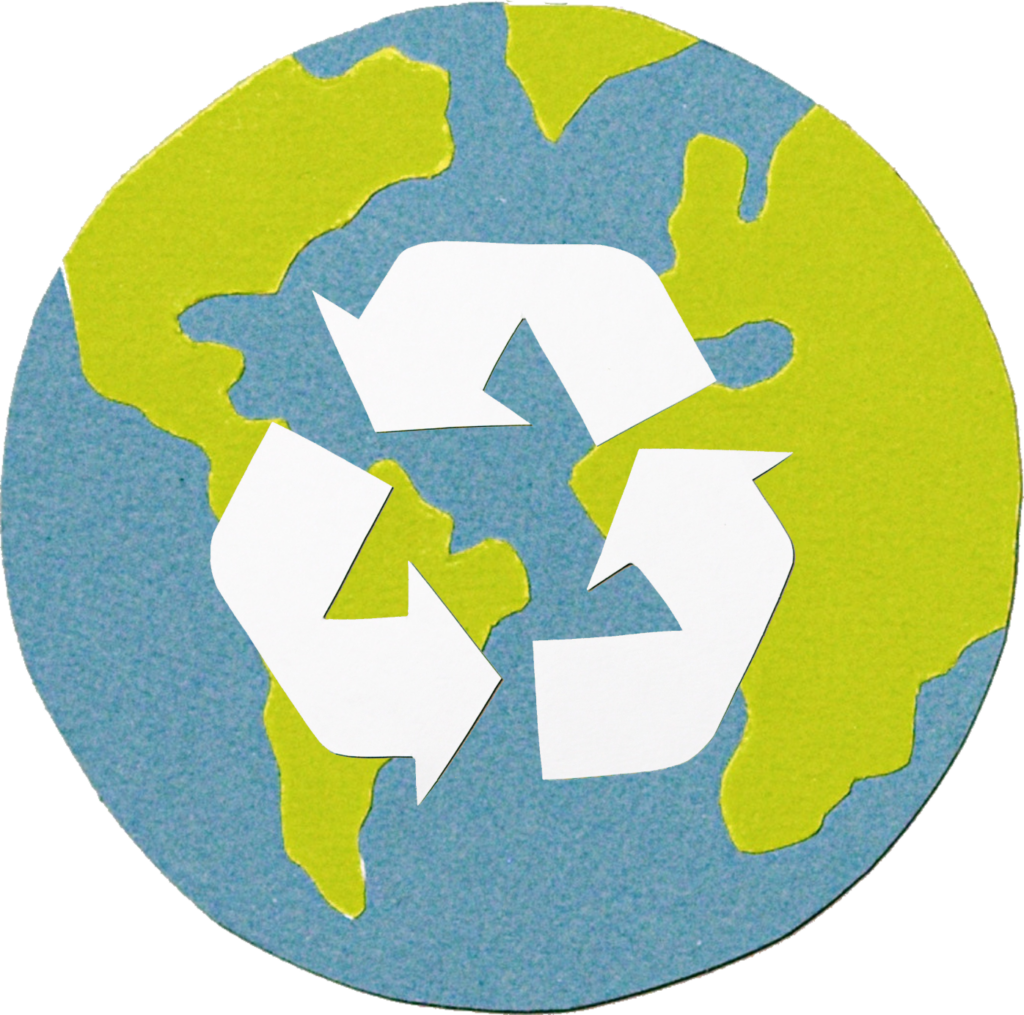 Zero Waste Alliance Ireland - Working towards a world without waste